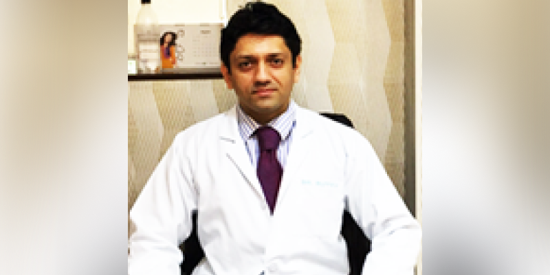 Book Infertility Specailist Appointment. Book Doctor Counsultaion of Dr ...