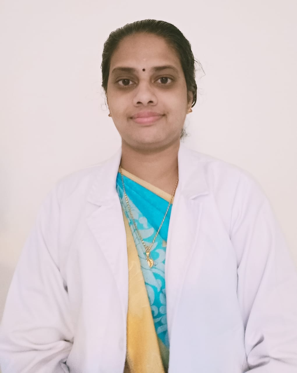 Book Pediatrician Appointment. Book Doctor Counsultaion of Dr. Arul ...